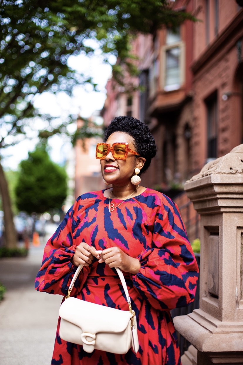 Harlem Travel Guide - Surgery And The City